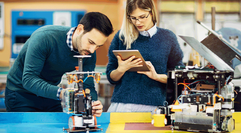 Home | ZL TECHNOLOGIES